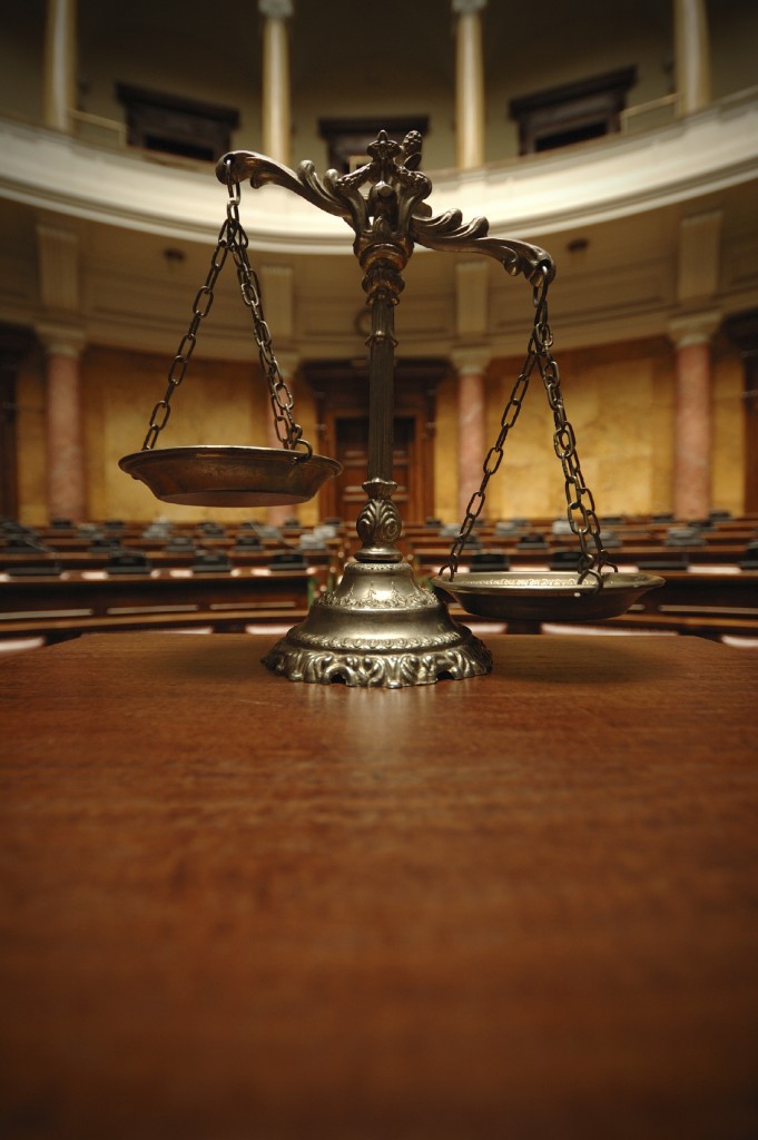 Singer Brenda Lee on her enduring Christmas classic – Matthew P. Gomez